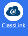 Logging in with ClassLink – MyFlexLearning